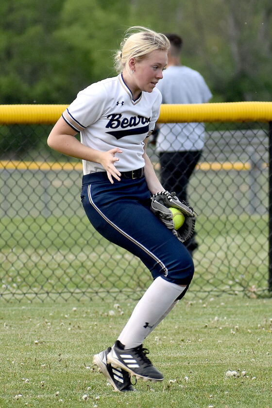 Chautauqua Lake Escapes Frewsburg With 3-2 Victory | News, Sports, Jobs ...